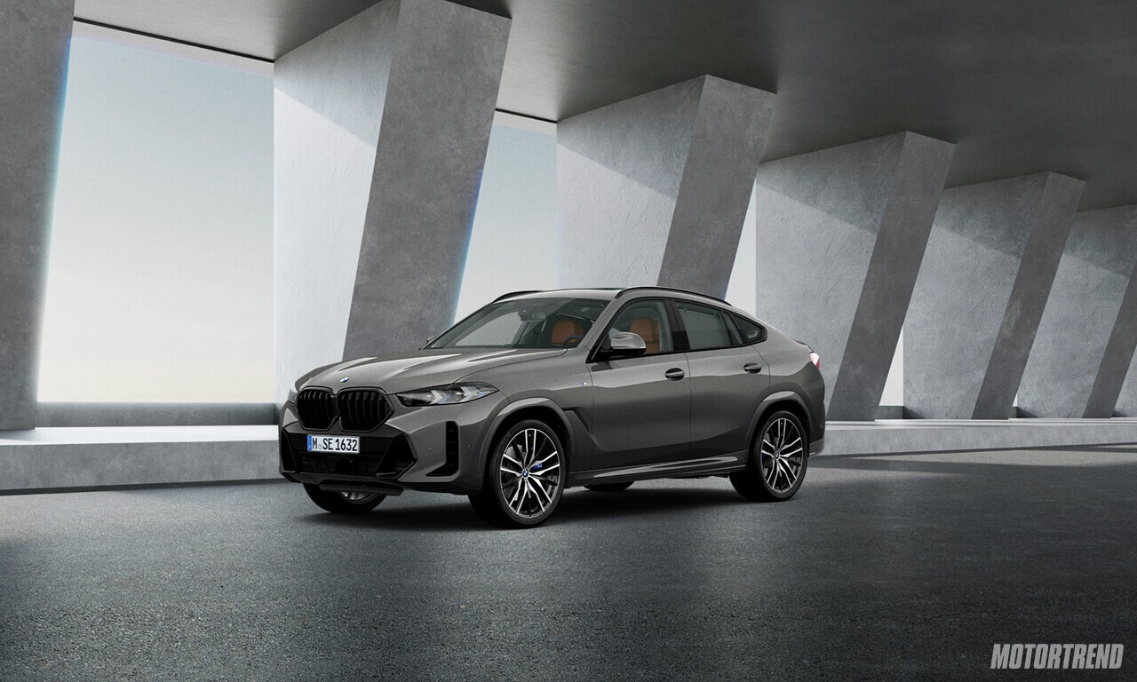 BMW 코리아, 2월 온라인 한정 에디션 3종 출시…베스트셀러에 차별화 더했다